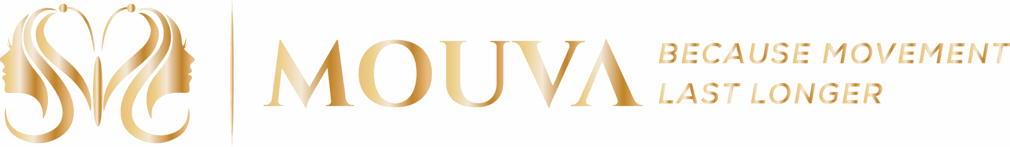 MOUVA NOW INC